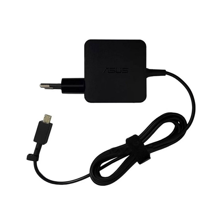 شارژر اورجینال لپ تاپ ایسوس 19 ولت 1.75 آمپر E202 - دیجی لپ